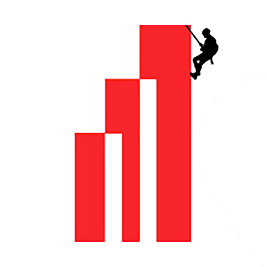 High Rise Window Cleaning | Sky High Window Services - Sky High Window ...