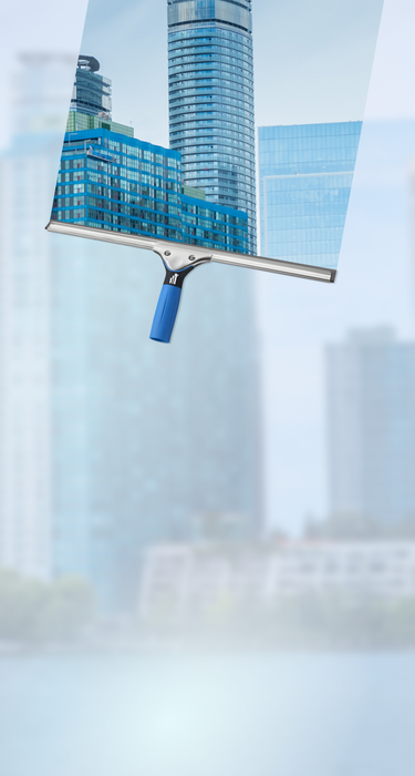 Sky High Window Services Ltd